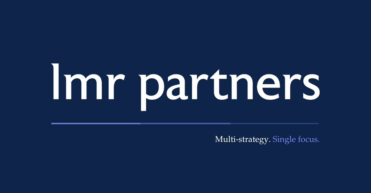 opengraph-image.png?a1872bec2982eade